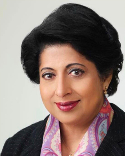 APAAACI President Prof. Ruby Pawankar on the congress highlights 2021